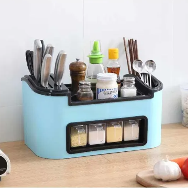 Home Improvement – Shoppymize